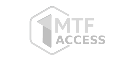 MTF One Access